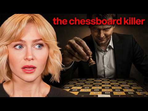 Der produktivste Serienmörder, von dem du noch nie gehört hast