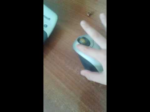 Alin lan jsjsjsjsjjs