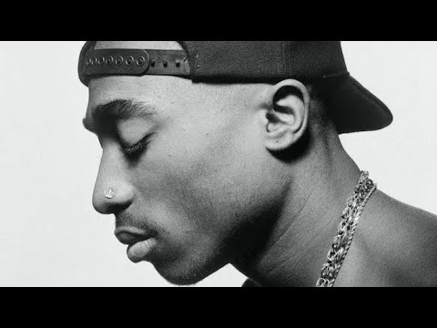 1 Hour Of 90's Hip Hop Chill Songs - 2Pac, Biggie, Nas, Dr. Dre, Jay Z ...