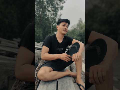 Ap yang uniknya niiiiii - YouTube