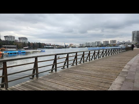 arka sokaklar ali cevher sniper