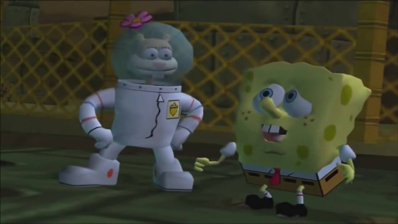 ᴴᴰ Spongebob Squarepants Full Episodes - 2016 HQ Cartoon Movie HD TOON ...