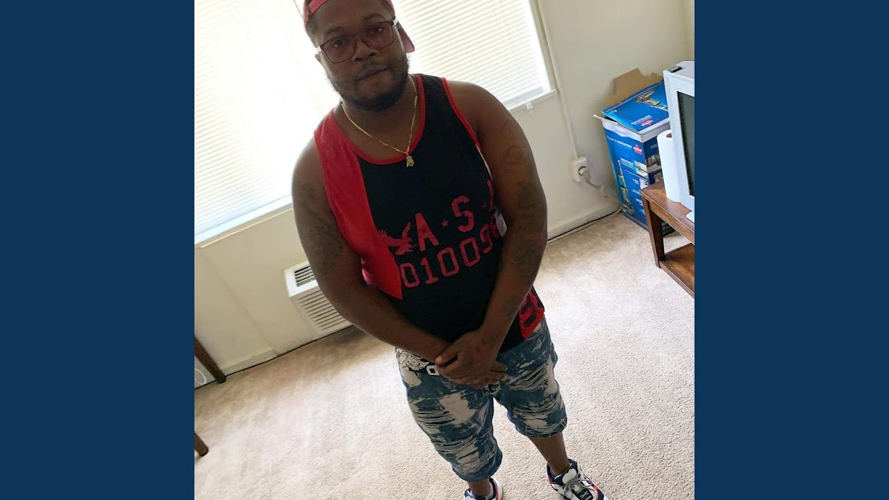 40 X Spit Freestyle - YouTube