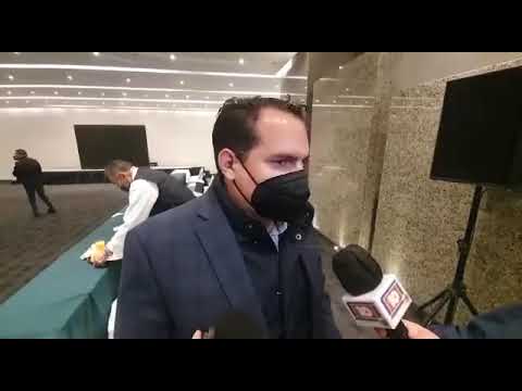 Ruta Durango-Zacatecas sigue siendo muy insegura: Canaco