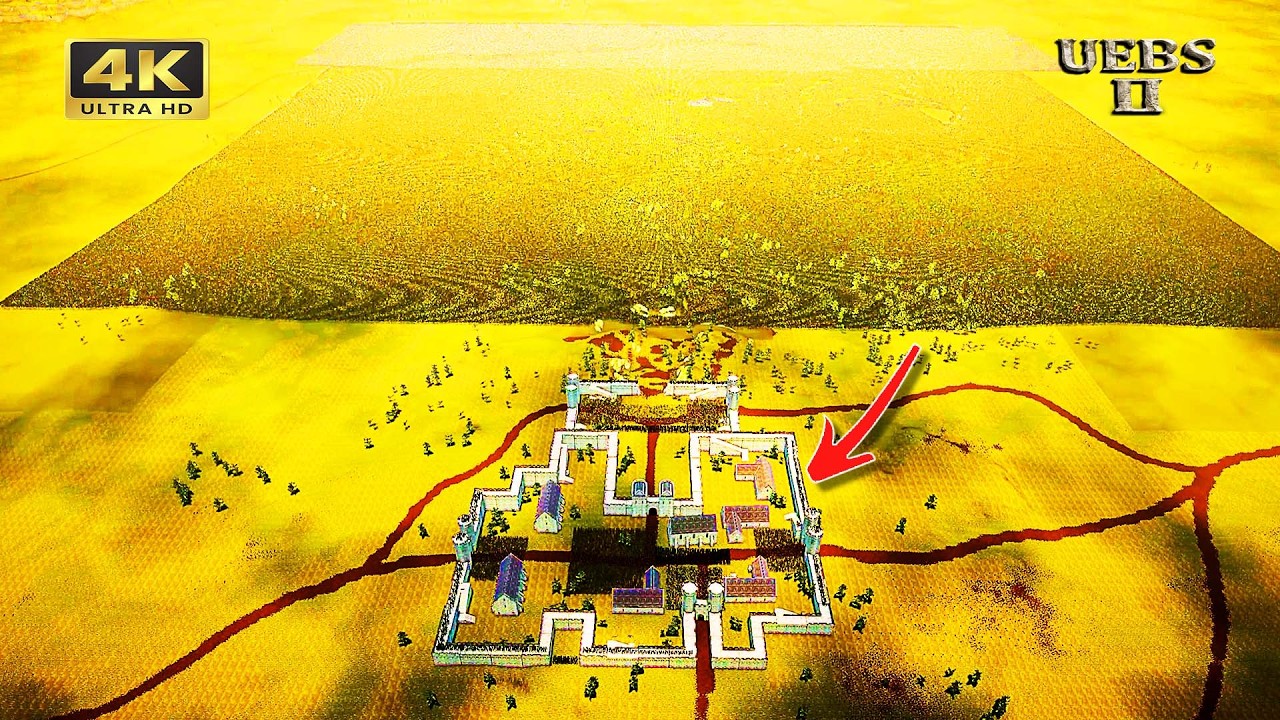 2,135,869 ALIENS & PREDATORS VS 21,116 JEDI, MANDALORIANS & YODA ...