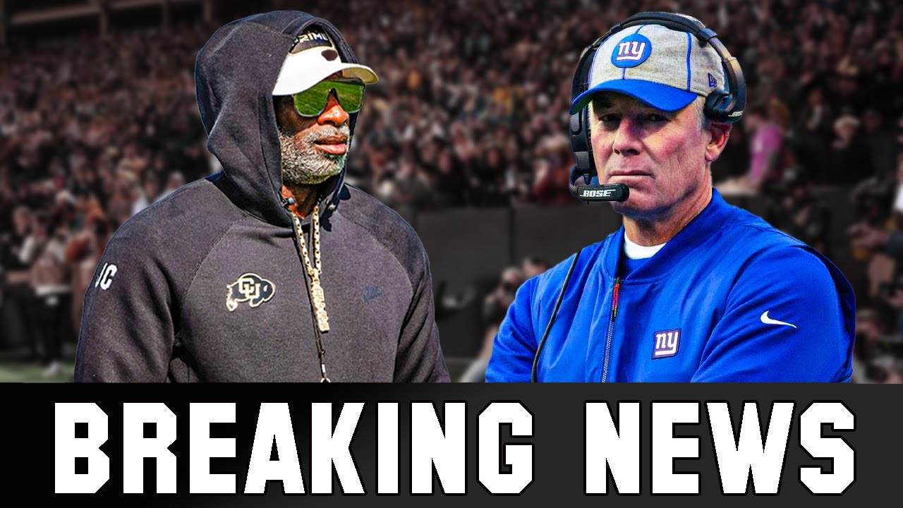 CU Buffs Alum Heaps ‘Huge’ Praise on Pat Shurmur’s Impactful ‘New Start ...