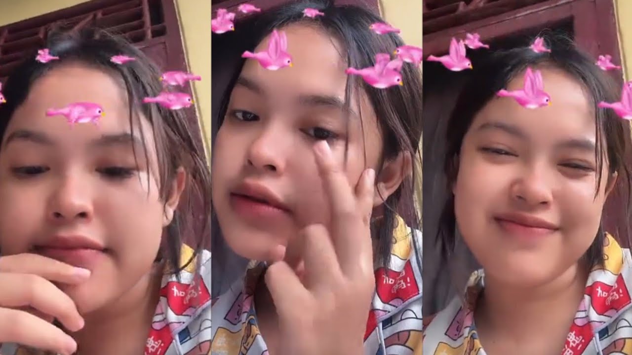 Novia Da6 sudah pulang kampung di serang - YouTube