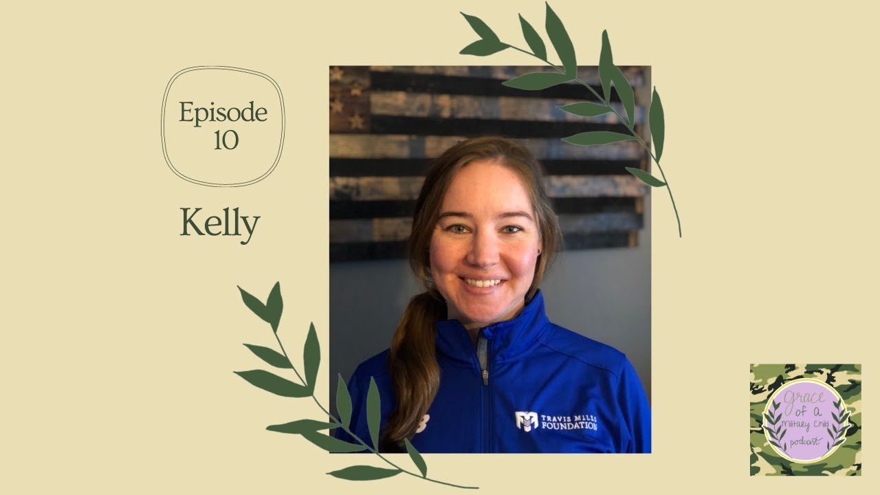 Episode 10: Kelly Highlights - YouTube