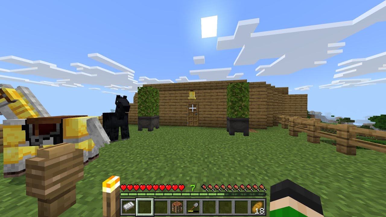 (🔴LIVE) Playing Minecraft! (Bc im bored) - YouTube