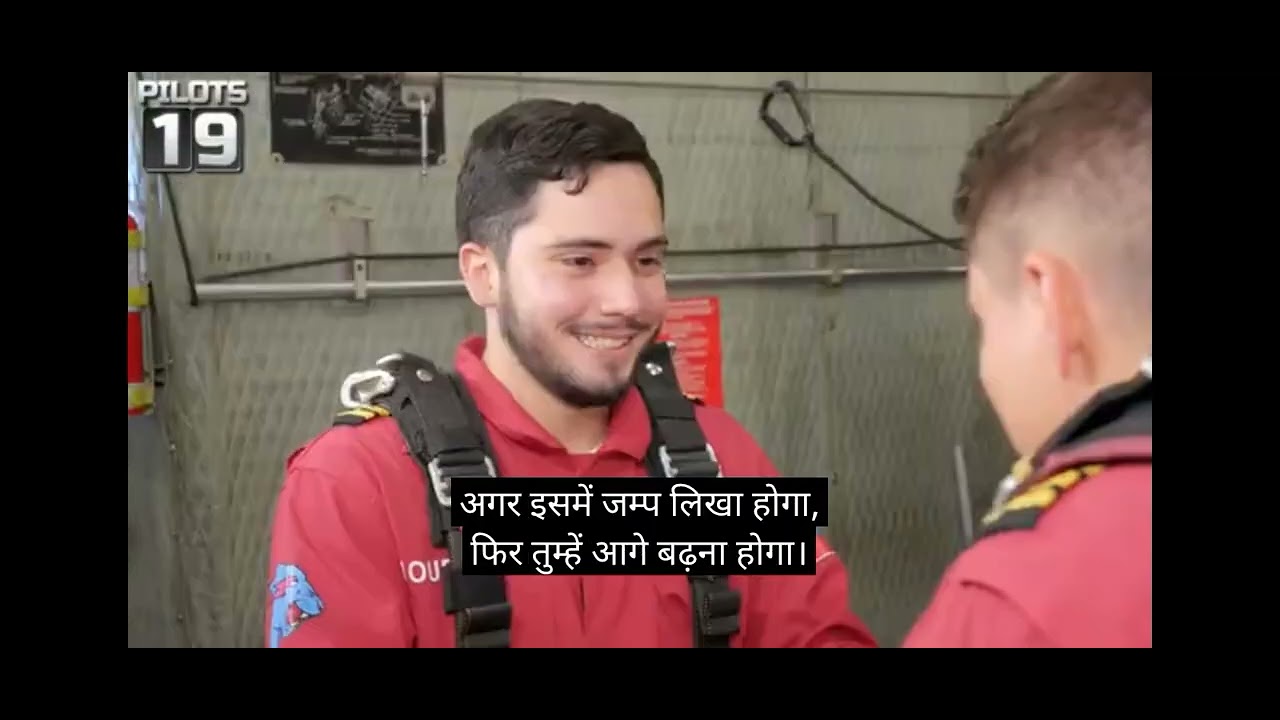 Mr beast Power - YouTube