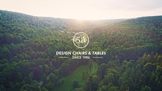 5A Design: Contemporary style furniture | Archiproducts