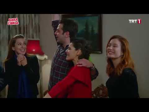 babacandır yıl başı