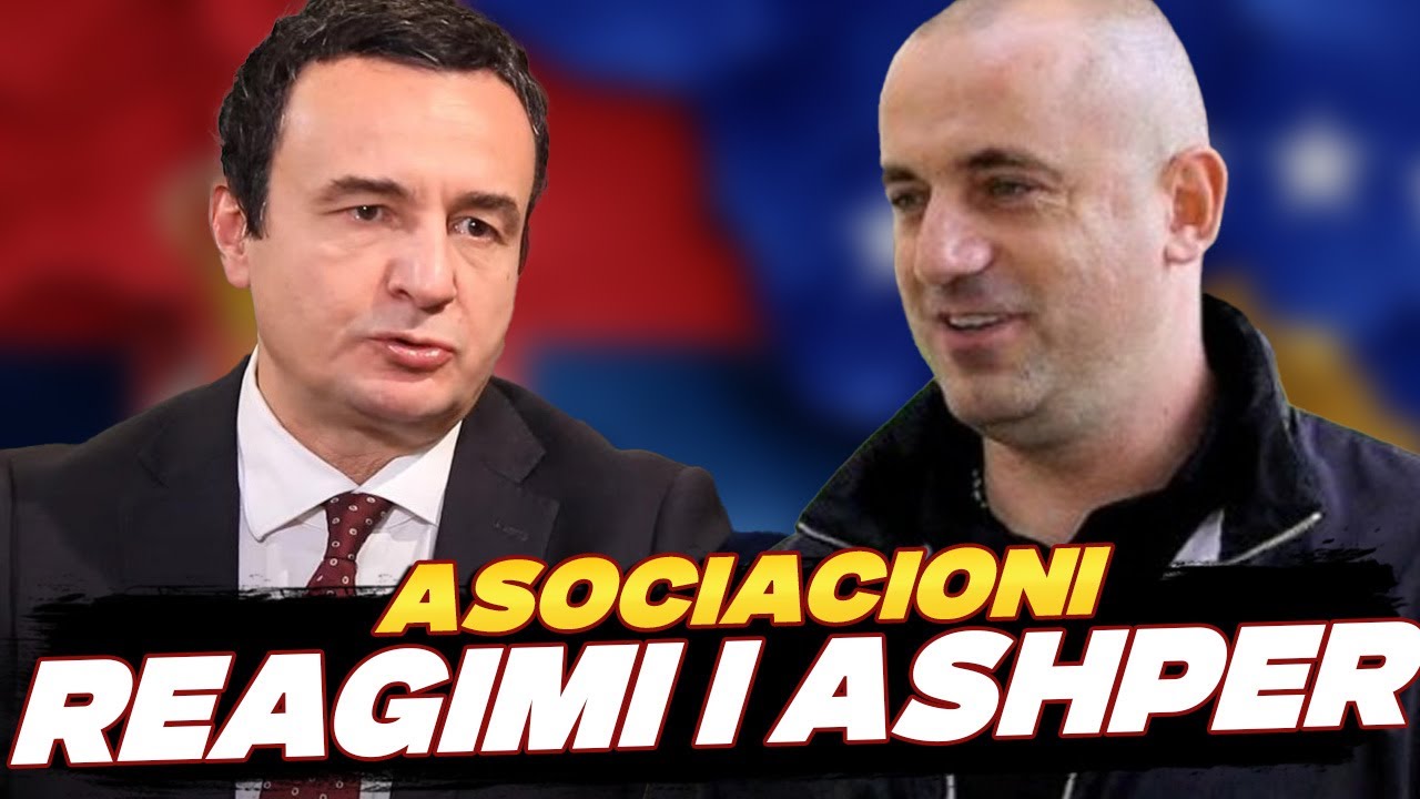 Draft-statuti i Asociacionit/ Reagon Lidhja e Historianëve të Kosovës ...