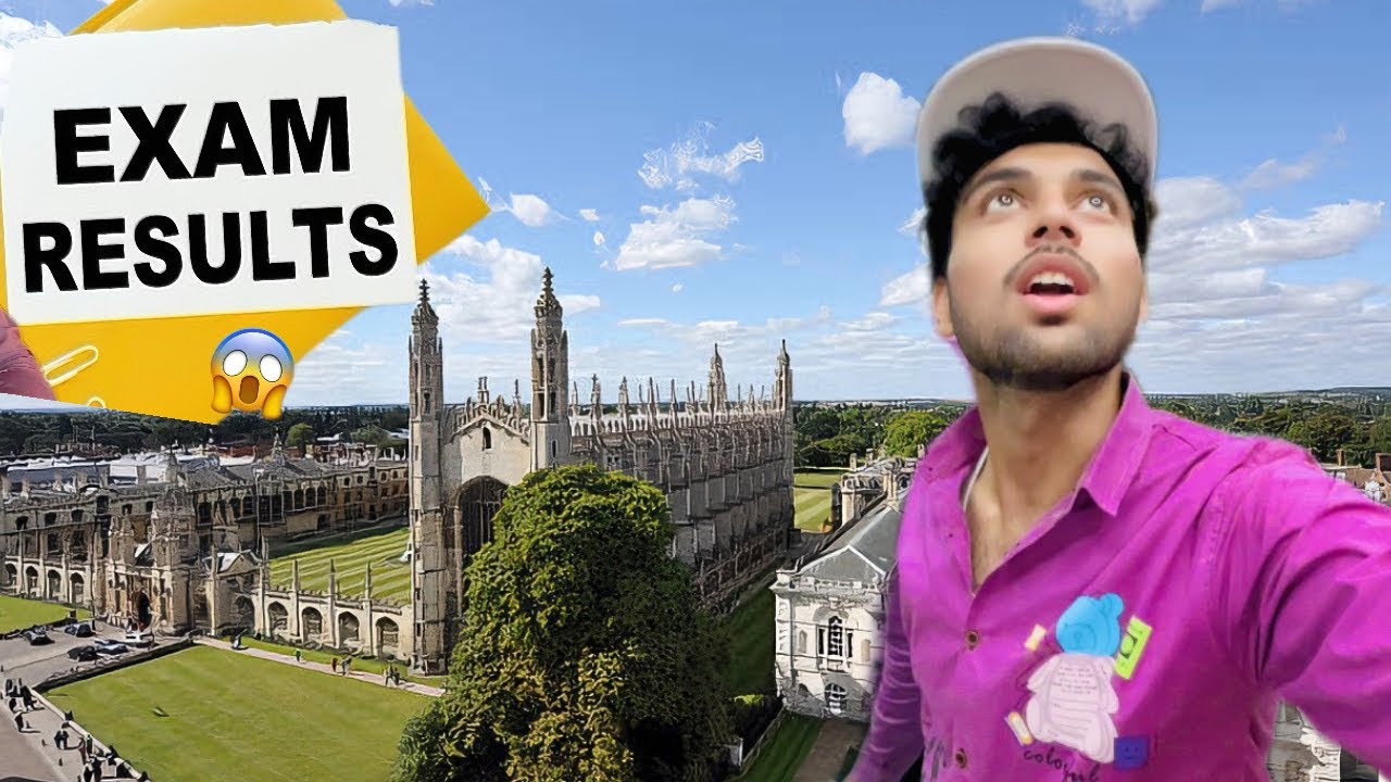 Exams Ka Result Kya Aya ? 😱 | Try Room Main Tayyab Ki Video Bana Li🤣 ...