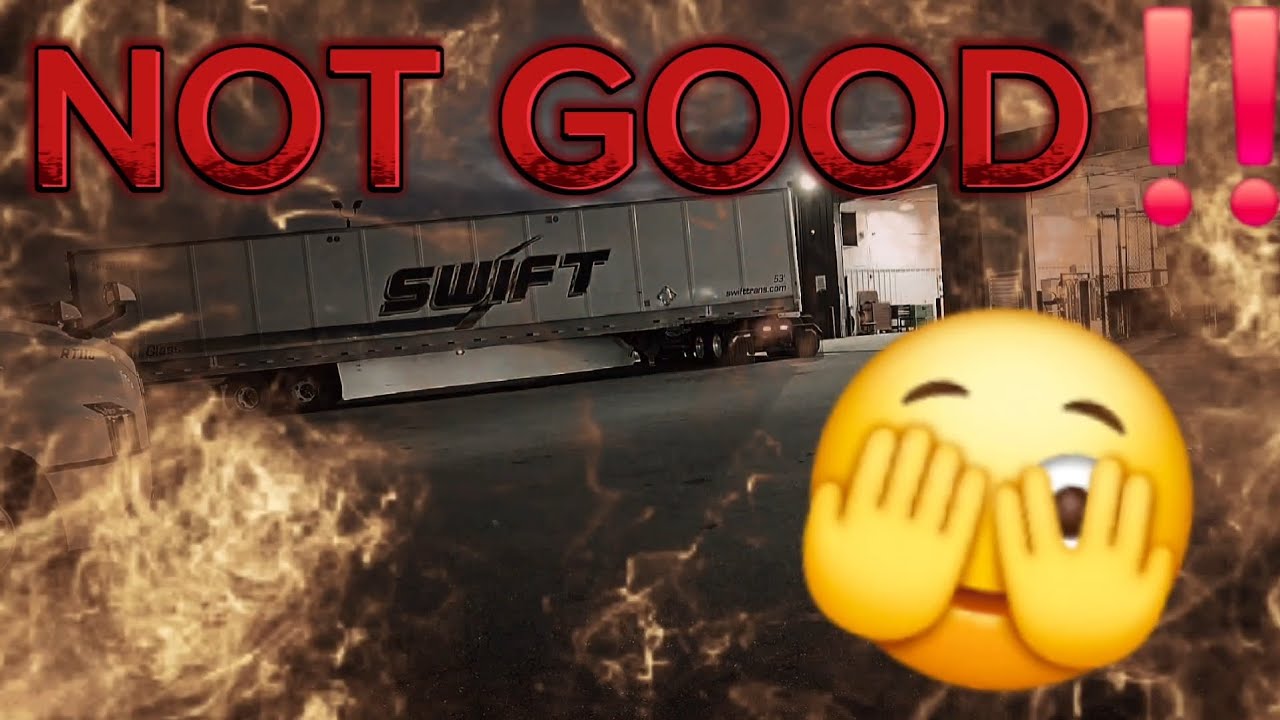 SWIFT DRIVER MAKES A MISTAKE‼️😱 WATCH THIS AND PARK LIKE A PRO‼️😎 - YouTube