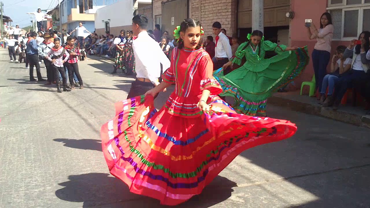 El pistolero - YouTube