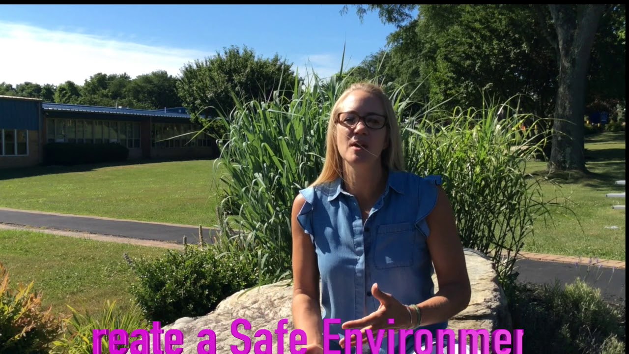 SXSW 2019 Valley Day School - YouTube