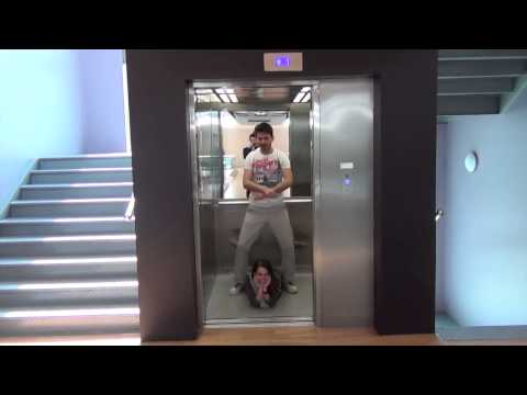 Commercial of Kadir Has University