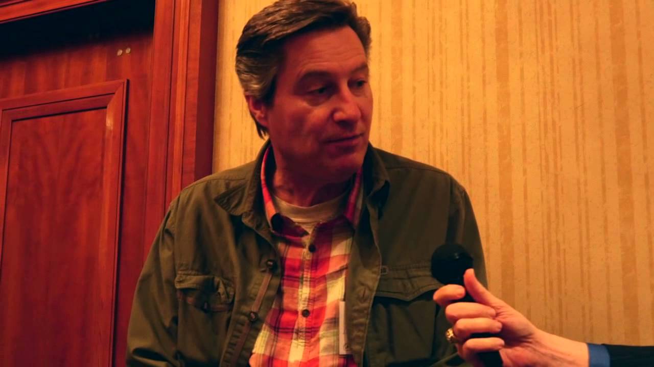 Pastor Bob Pyle on moral principles - YouTube