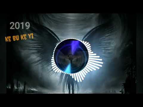 KE BU KE YI - Zhang Zi Hao MANDARIN REMIX 2019 - YouTube