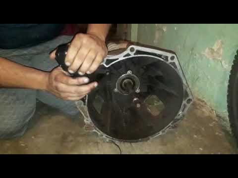 Mostrando o câmbio da ômega 2.0 - YouTube