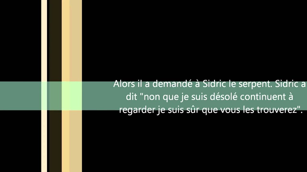 cheerios the movie - YouTube