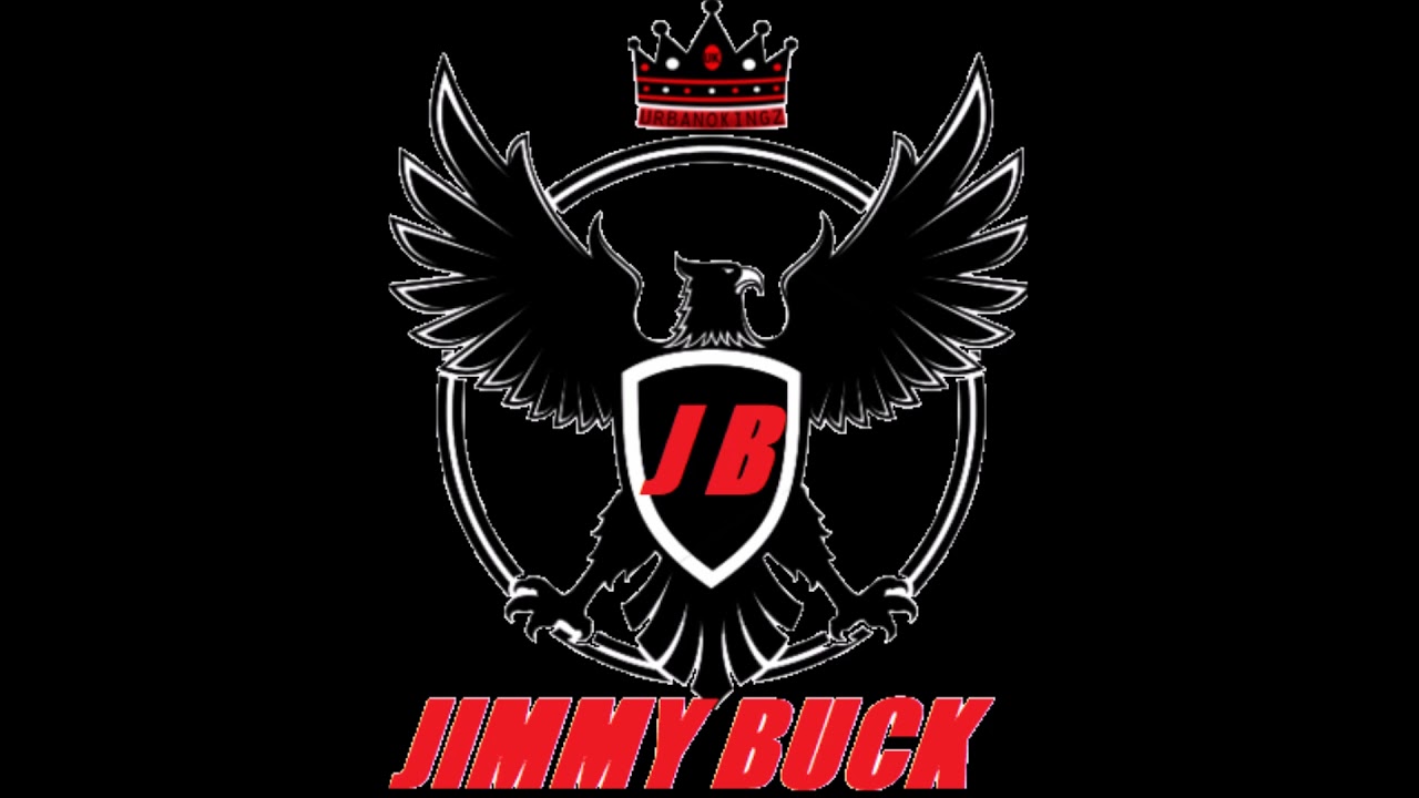 Jimmy Buck - Thug Love - YouTube