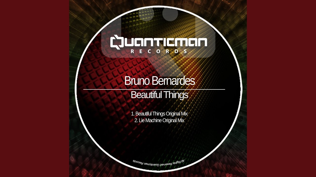 Six One - Bruno Bernardes: Song Lyrics, Music Videos & Concerts