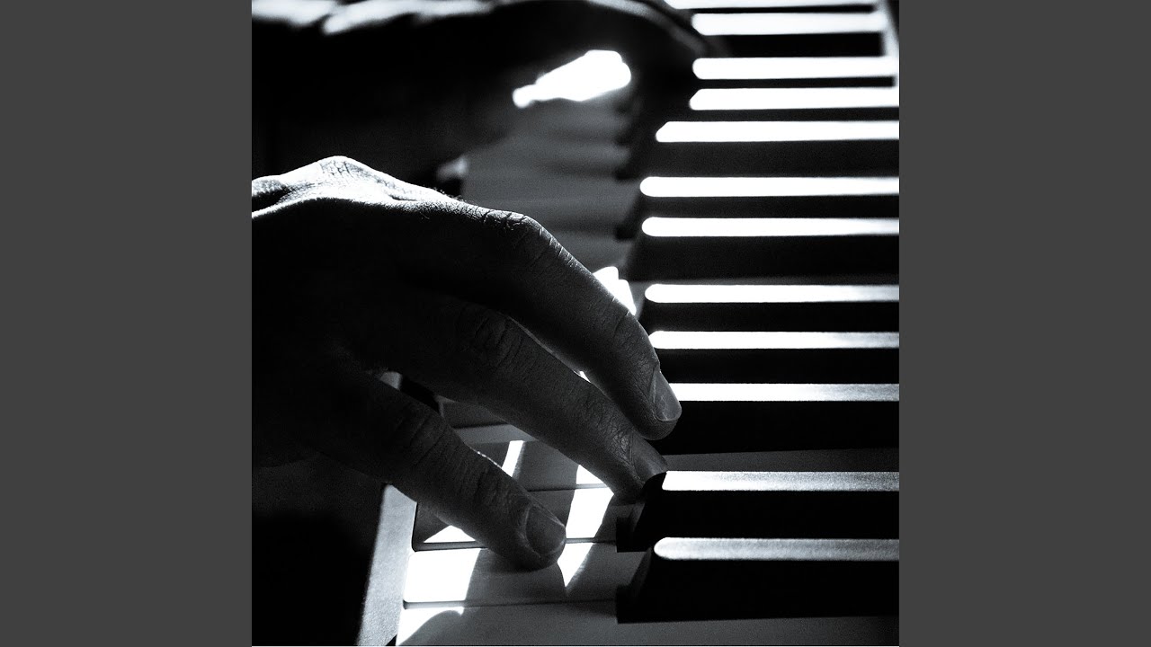 Long Live - Piano Cover - YouTube