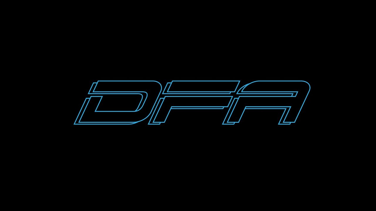 DFA Short Film | Teaser - YouTube