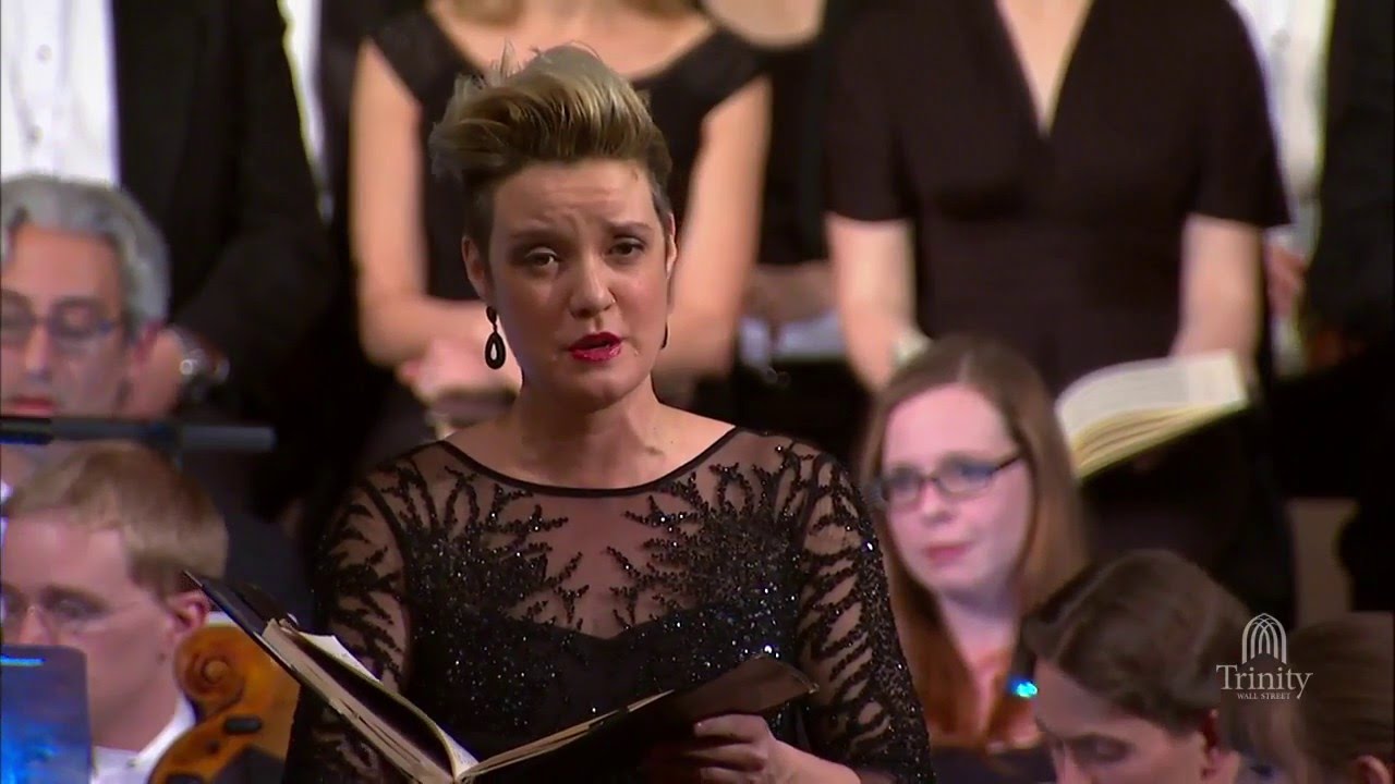 Sarah Brailey - Wiewohl mein Herz: Ich will dir mein Herze schenken ...