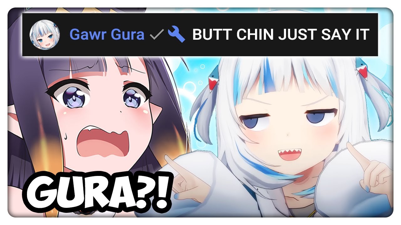 *𝐆𝐮𝐫𝐚 𝐎𝐩𝐞𝐧𝐬 𝐋𝐢𝐭𝐞𝐫𝐚𝐥𝐥𝐲 𝐀𝐍𝐘 𝐒𝐓𝐑𝐄𝐀𝐌* - YouTube