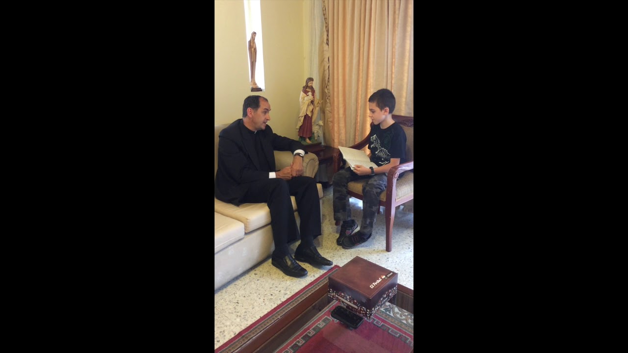 MATEO BOTERO VIDEO - YouTube