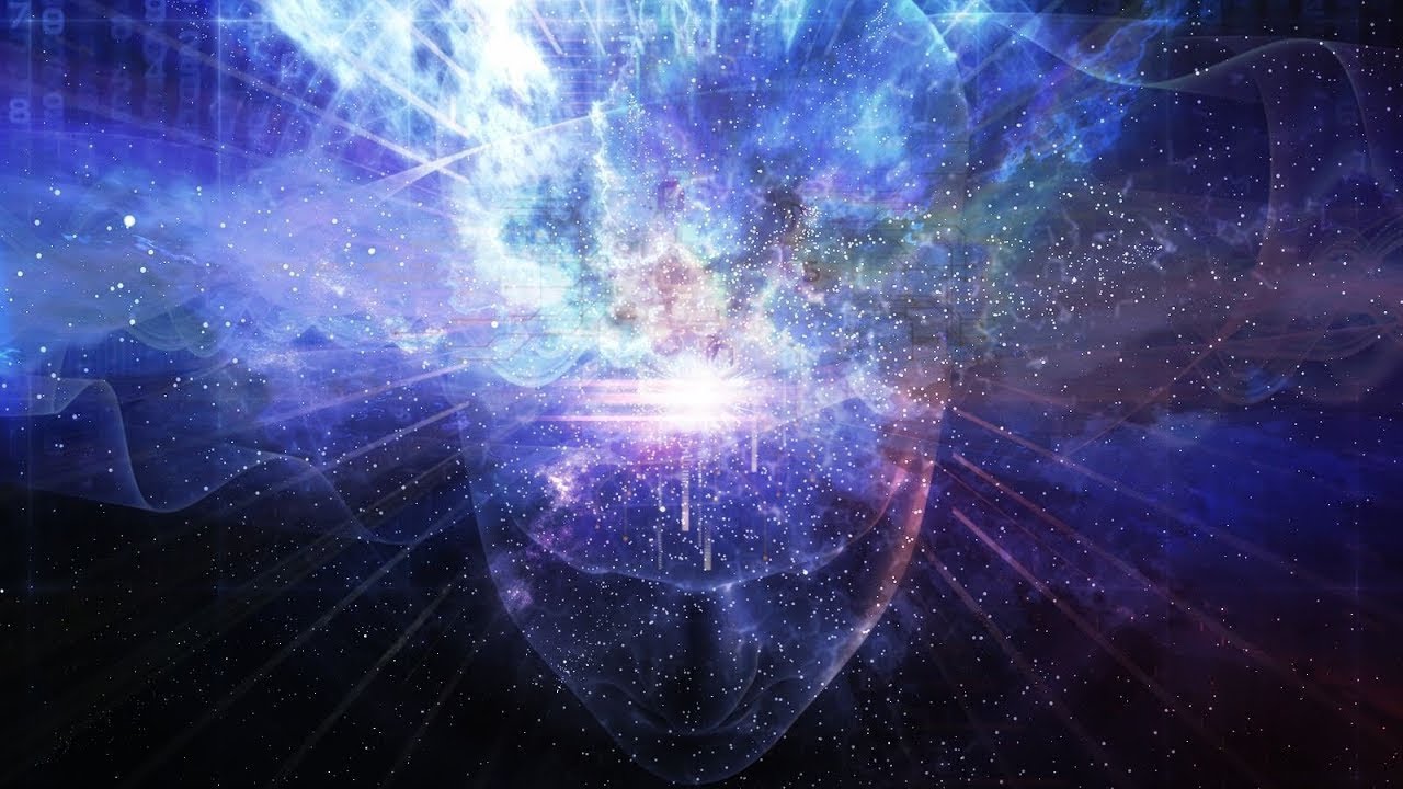 Astral Projection People Can Fly - YouTube