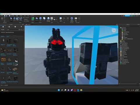 ACS Tutorial | ACS 2.0.1 | NEWER ACS VERSION | Extended - YouTube