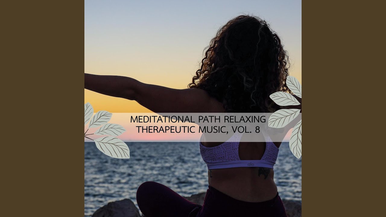 Deep Realization - YouTube