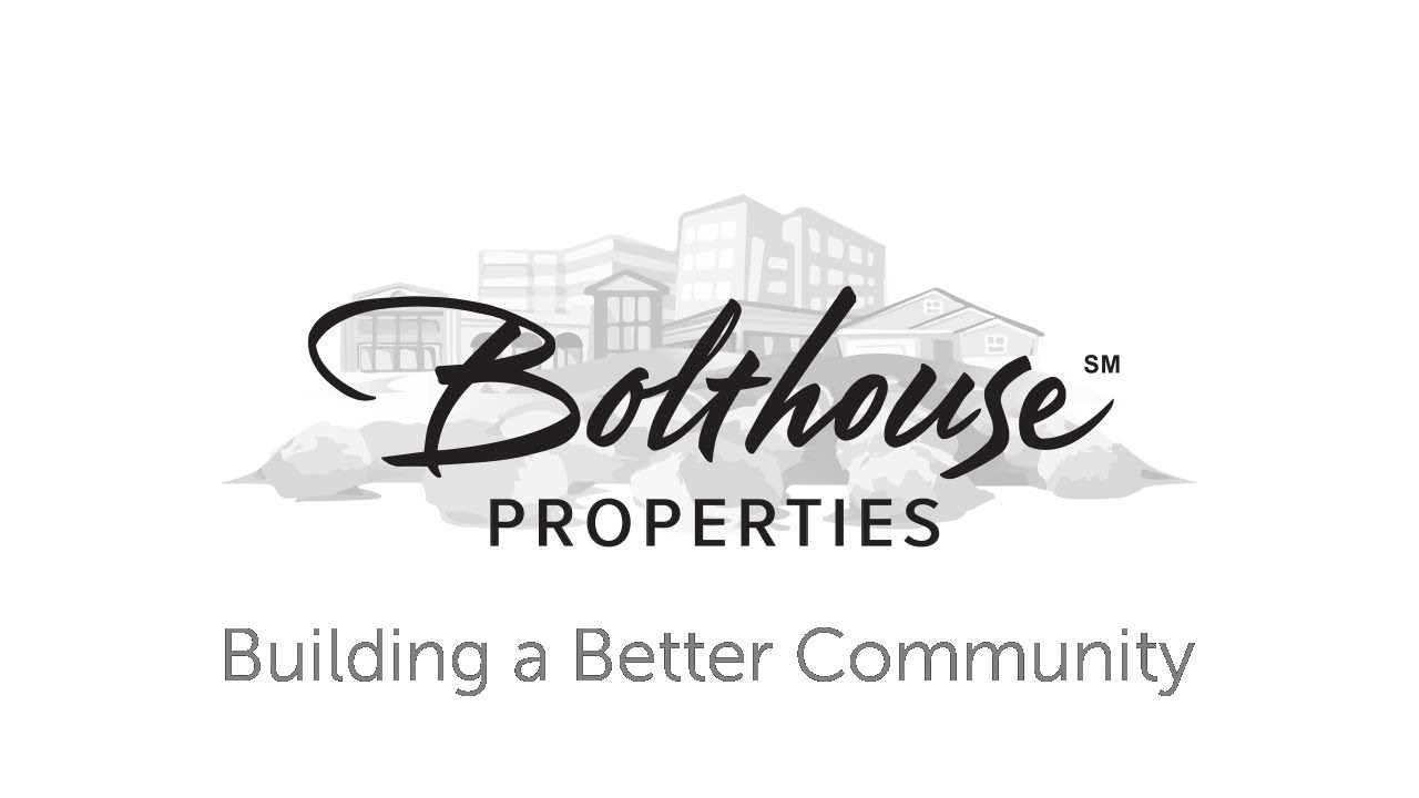 Bolthouse Properties: Seven Oaks Master Plan Overview (2018) - YouTube