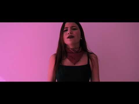 HEIDY - DEJAME IR
