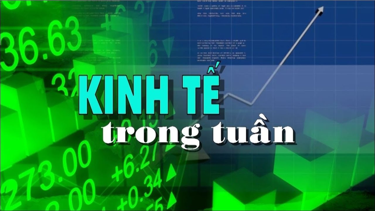 VIETV KTTT May 11 2019 Part 1 - YouTube