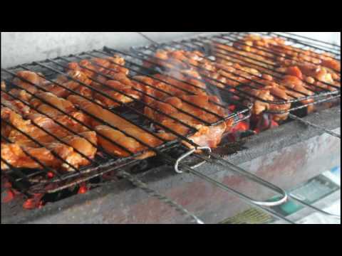 Kasap Erdal  Reklam Filmi