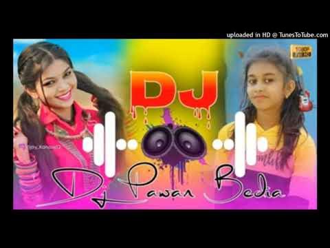 %E0%A4%97%E0%A5%81%E0%A4%AE%E0%A4%B2%E0%A4%BE_%E0%A4%AC%E0%A4%9C%E0%A4 ...