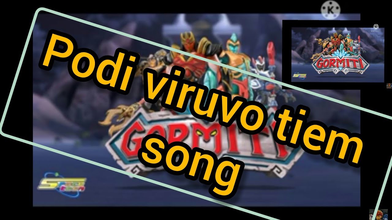 podi viruvo tiem song / පොඩි විරුවෝ song/පොඩි විරුවෝ / podi viruvo ...