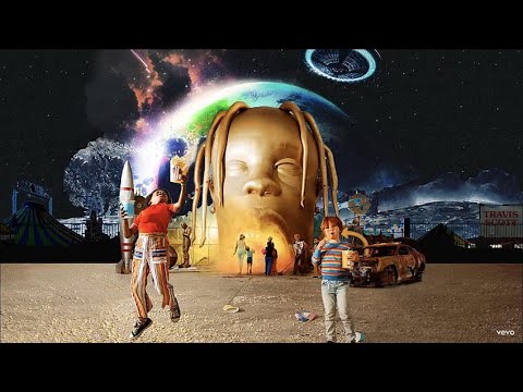 Harmonica Outro HD 8K 142hz earrape - YouTube