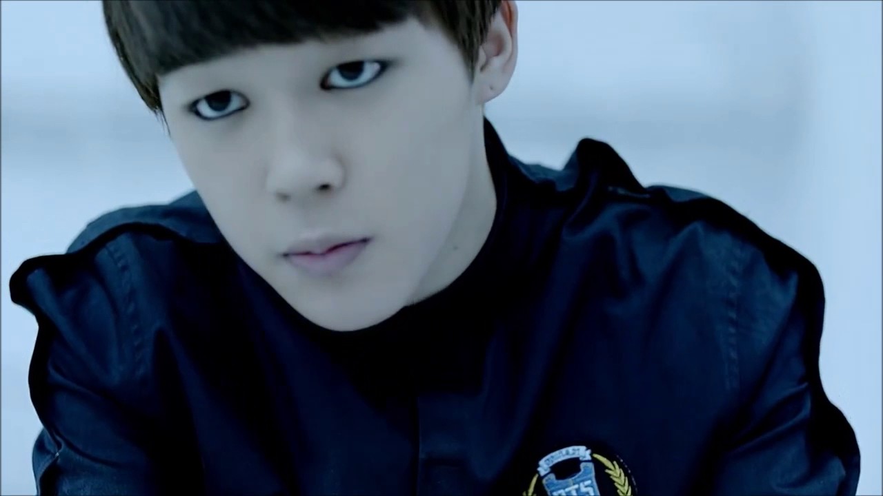 BTS - N.O (With Introduction And Nightcore) - YouTube