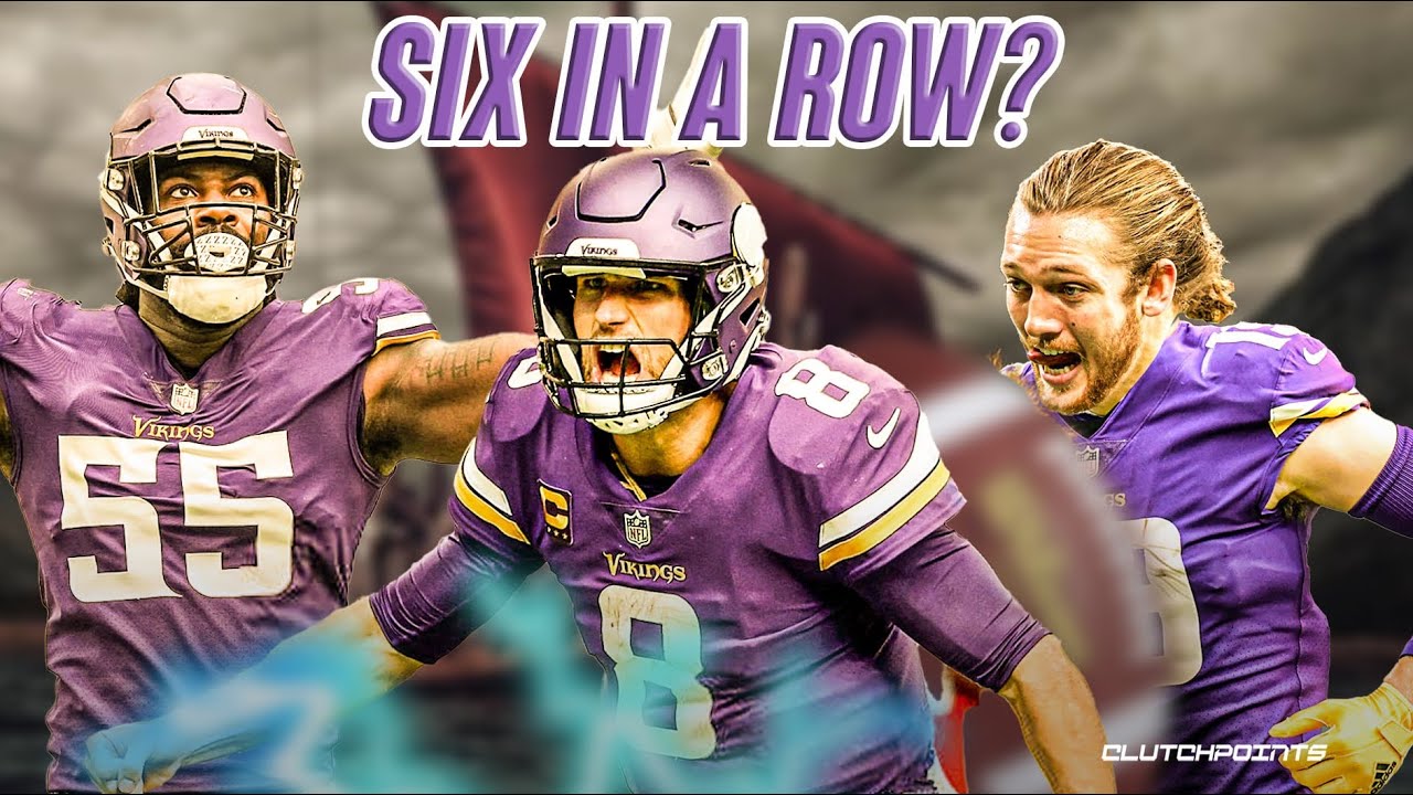 Big Moe Ft SwAgnes “Clap to SKOL SKOL” - YouTube