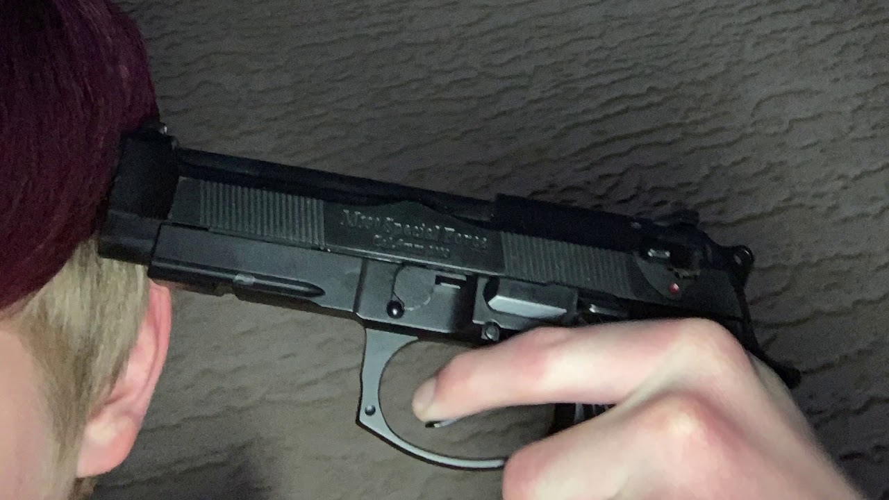 FREE Lil Peep Type Beat (Gun to me head) Prod:Sad Lorino - YouTube