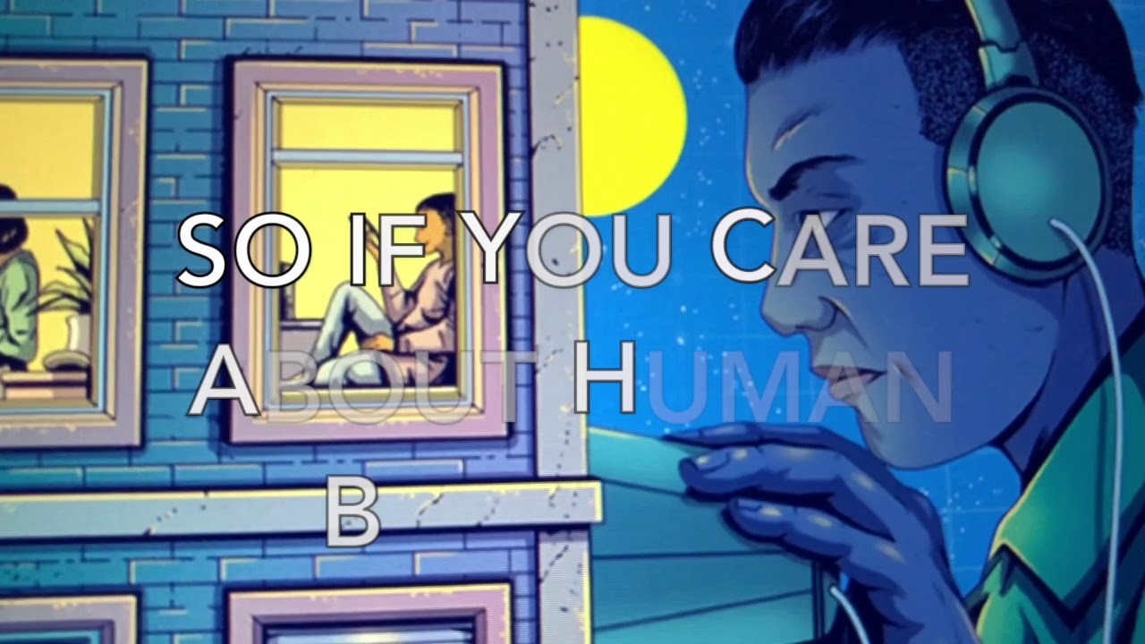 The central idea (theme song) + examples at end - YouTube