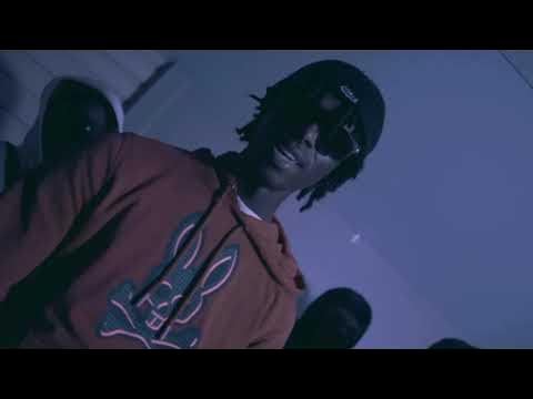 Boree 4k X Jadoo 4k- Be Yourself (Official Music Video) - YouTube