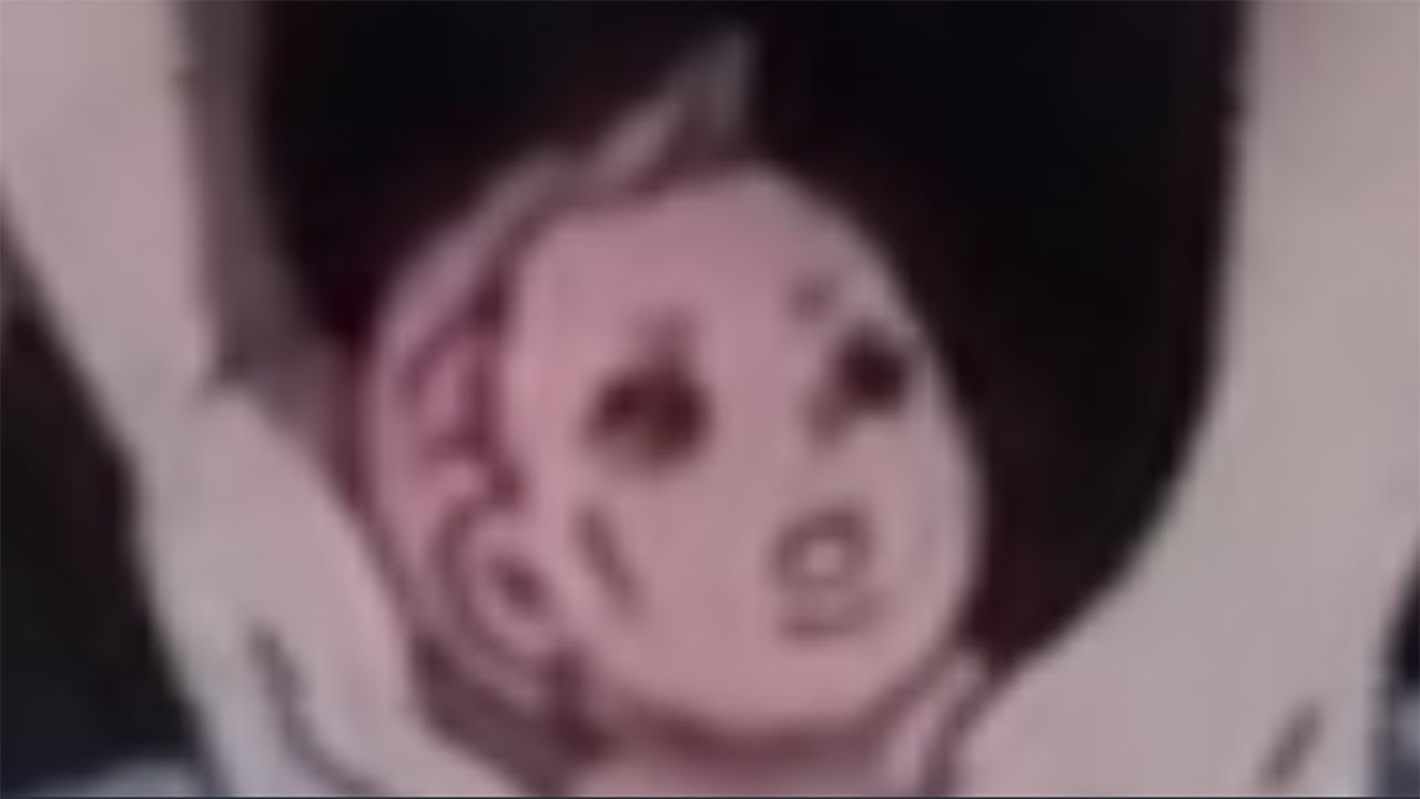 Baby doppio - YouTube