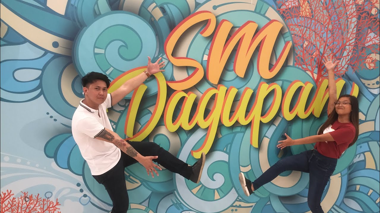 TUBIG ALAT - YouTube